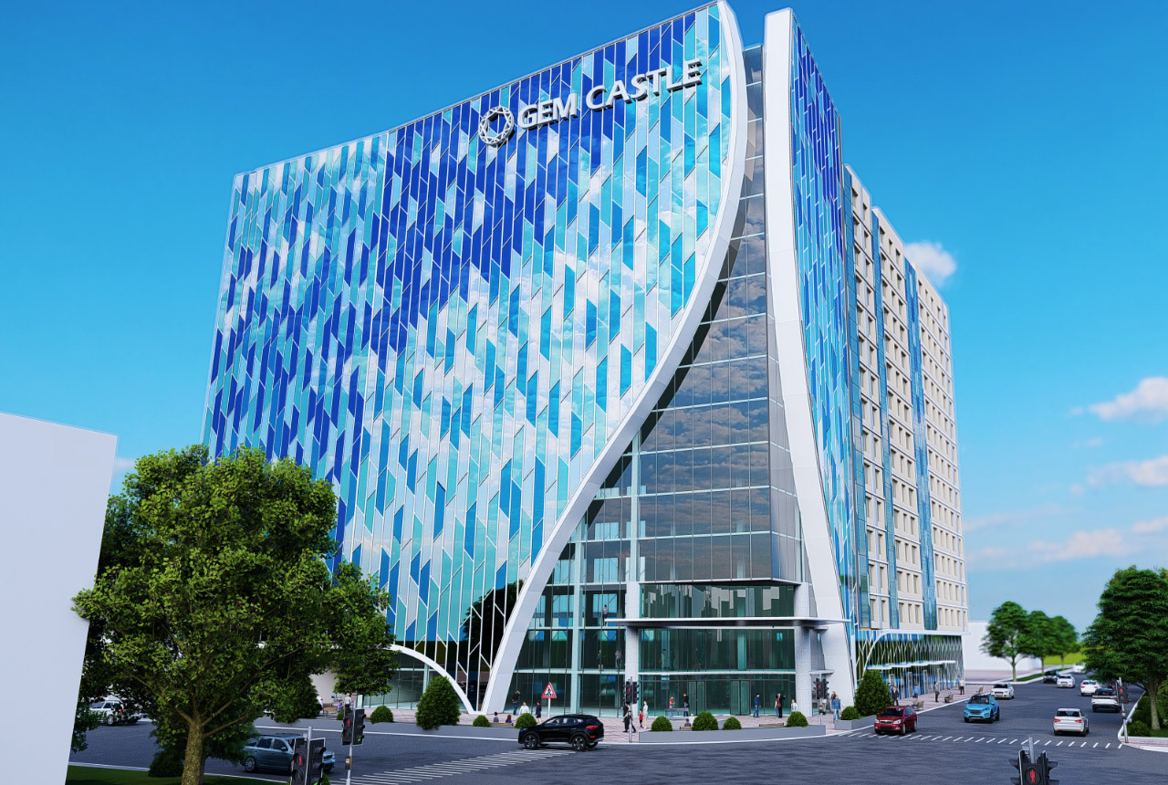 Хийсэн ажлууд – Tsonkh.mn