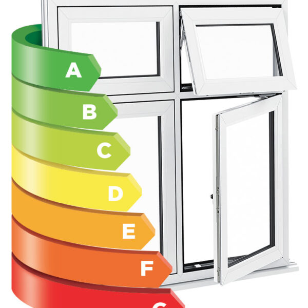 Хаалт – Tsonkh.mn