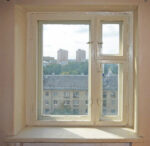 Амлага, тавцан – Tsonkh.mn