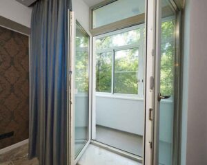 Хаалга – Tsonkh.mn