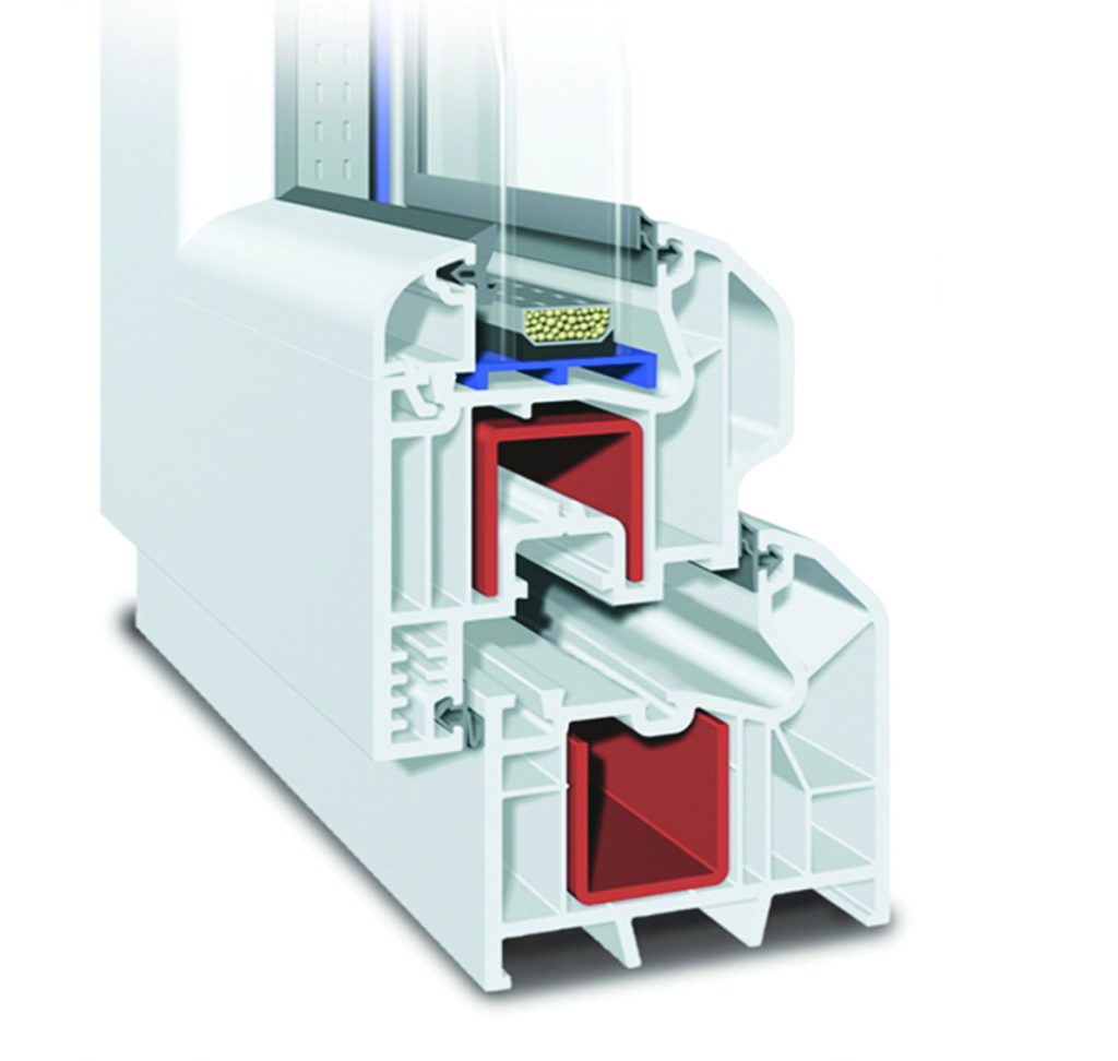 ЦОНХ КОНСТРАКШН — Ая тух, айл бүрт